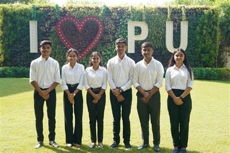 Dev Mer On Linkedin Paruluniversity Sihfinalistparuluniversity Hackathon Problemsolver