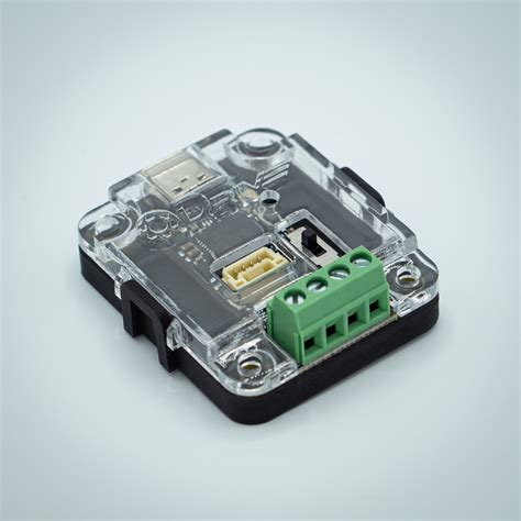 Odrive Usb Can Adapter Datasheet — Odrive Documentation 0611