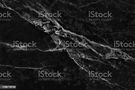 블랙 그레이 대리석 텍스처 배경은 고해상도 천연 타일 스톤의 카운터 탑 뷰가 매끄러운 반짝이 패턴과 고급스러움을 더합니다 0명에 대한 스톡 사진 및 기타 이미지 Istock