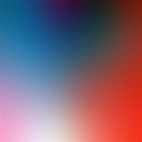 值得一看的博客