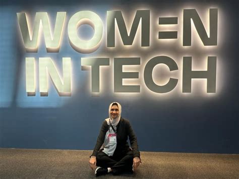 Genetech Solutions On Linkedin Genetechsolutions Websummitqatar