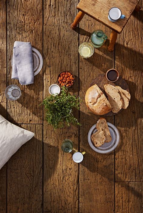 Explore All Composite Decking Styles Colours Finishes And Joist