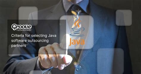 Top 11 Best Java Development Outsourcing Company In 2024