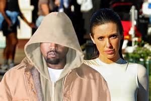 Michael B Jordan And Lori Harvey Rumors Are Back Like Sinners In Imax