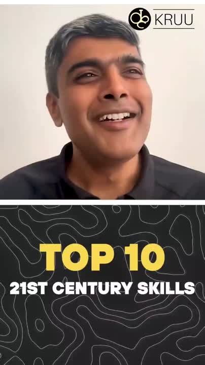 Vivek Jadhav On Linkedin Im Thrilled To Announce That I Got An Opportunity To Be A Part Of A