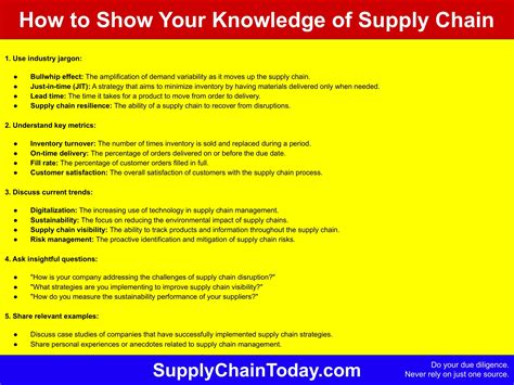 The Apple Supply Chain Cheat Sheet The Apple Supply Chain Cheat Sheet