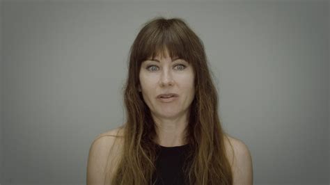 Anna Odell G R Inte Att F Rd Ma