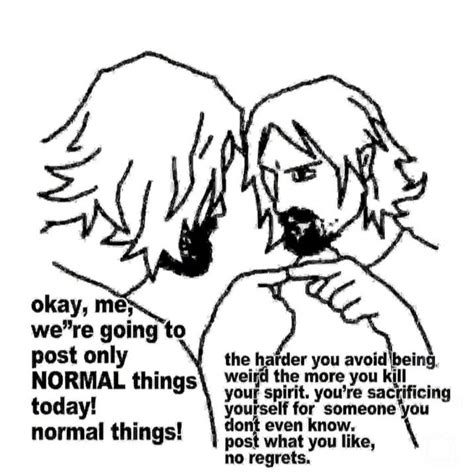 900 Ideas De Frases De Los Backyardigans En 2025 Imágenes Divertidas