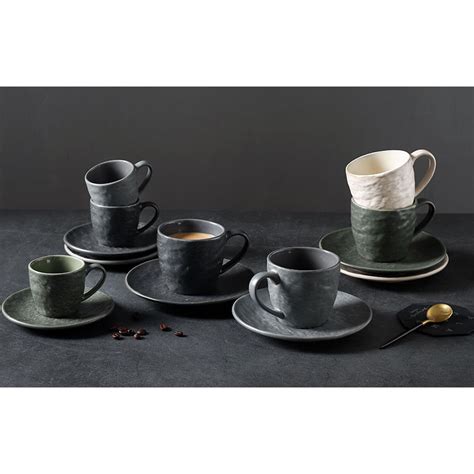 ყავის ჭიქების ნაკრები 2019112045302 4 Yavis Wiqebis Nakrebi