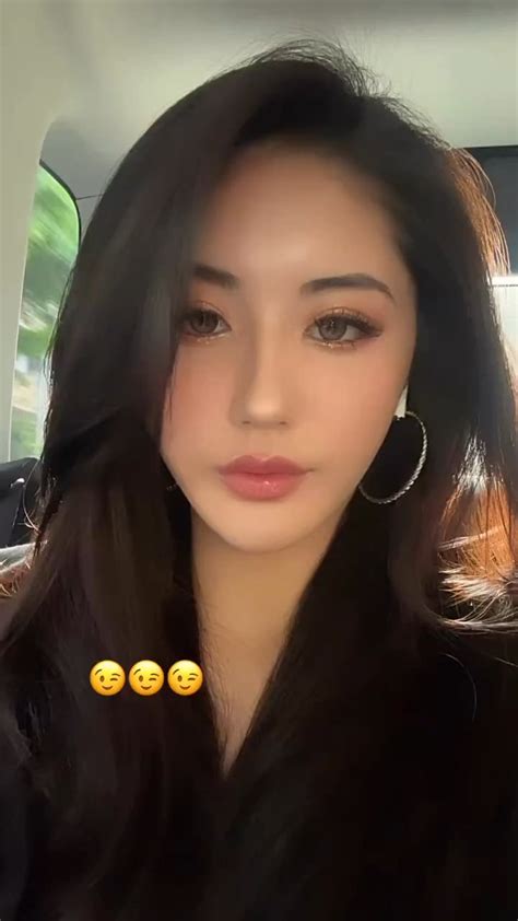 Pretty Japanese Girl Rprettyasiangirls