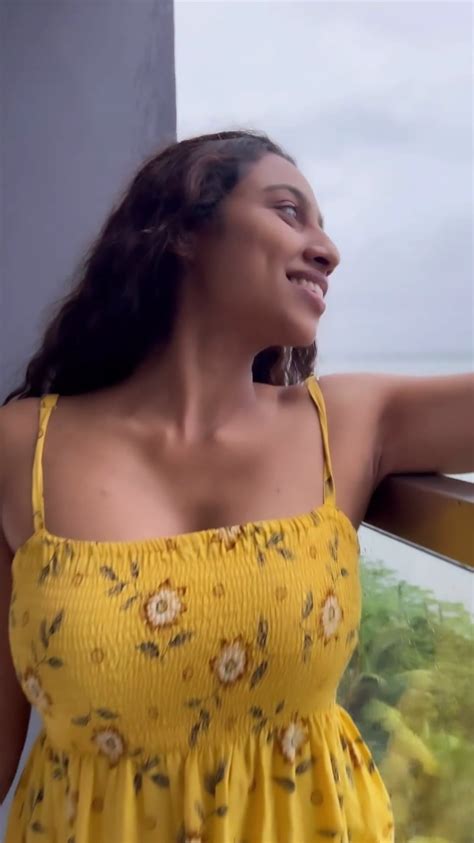 Anjana Rmalluhorny