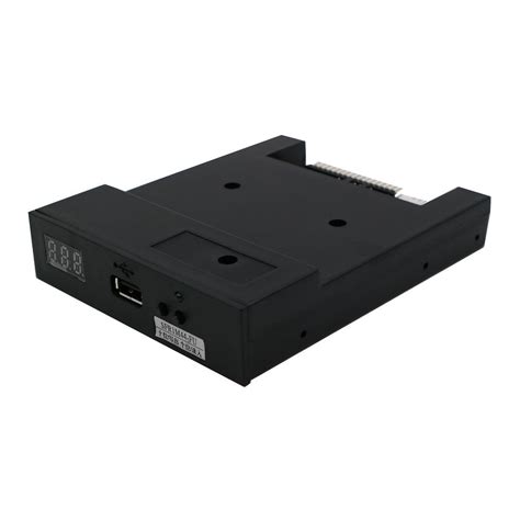 Gotek Usb Floppy Drive Emulator Dma World