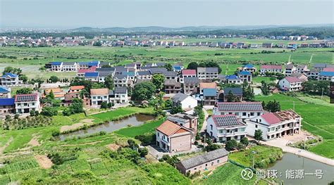 壕掷数百万！阳光家庭光伏新车重奖经销商 作为站稳“双碳”风口的大热门，户用光伏行业奖励经销商不是什么新鲜事，但是一口气奖励40余辆价值数百万元