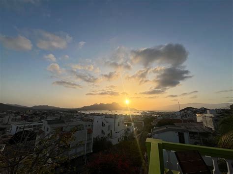 Mardata Helmholtz School For Marine Data Science On Linkedin Mardata Wascal Digitaltwin