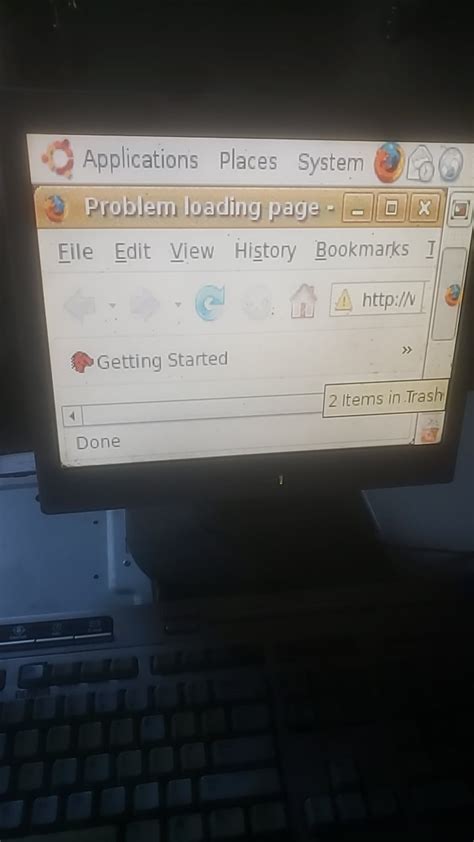 I Finally Got The Graphical Error Fixed But Now None Of The Applications Fit On My Screen Rubuntu I Finally Got The Graphical Error Fixed But Now None Of The Applications Fit On My Screen Rubuntu