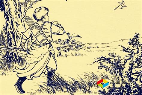 海南局王解梦 局王经典解梦查码 局王解梦查码大全查询 局王经典解梦查码在线 局王解梦 局王经典解梦查码 够力经典梦册解梦 大公鸡解梦查码