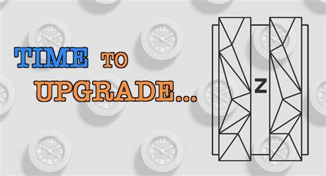 popup mainframe on linkedin is your mainframe software upgrade process