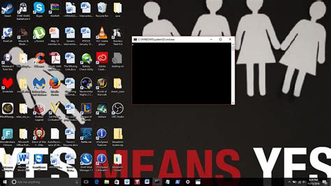 Bitsadmin Pops Up Randomly And Immediatly Disappears Take 2