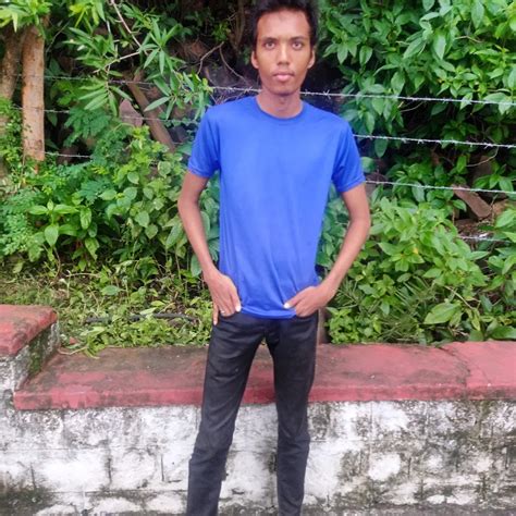 Aniket Mishra Aniket60plus • Instagram Photos And Videos