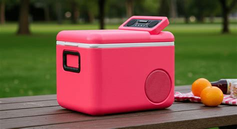 10 Best Coolers With Built In Bluetooth Speakers Cooler Find