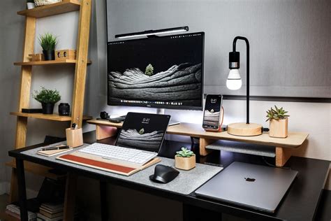 5 Most Underrated Accessories For A Gaming Pc In 2022