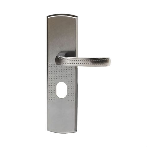 Скрытые двери леруа мерлен — купить по низкой цене на Яндекс Маркете