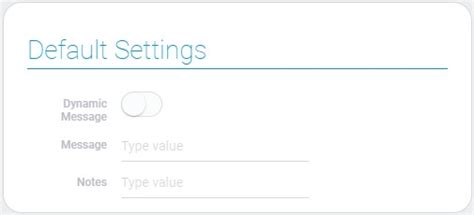 Quiz Form Automation Nodes Gudhub Platform Documentation