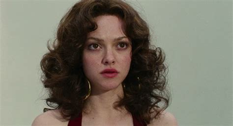 Not Even Star Crossed Just Unlucky Lovelace Dir Rob Epstein Jeffrey