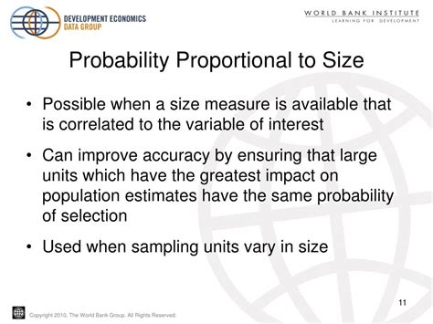 PPT Agricultural Census Sampling Frames And Sampling PowerPoint Presentation ID 2514776