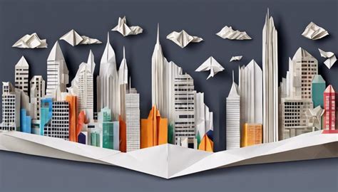 The Surprising Comparison Of Gcc High Vs Gcc And What It Means Know Your Best