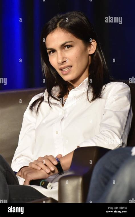 Wizard World Chicago Comic Con At The Donald E Stephens Convention Center In Chicago Featuring