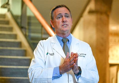 Cancer Survival Rates Are Climbing For Many Forms Of The Disease