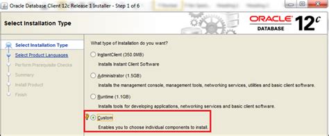 Migration From Oracle To Sql Server Ktexperts