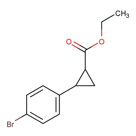 Cyclopropane 1 Ethyl 2 Methyl 19217 47 1 Wiki