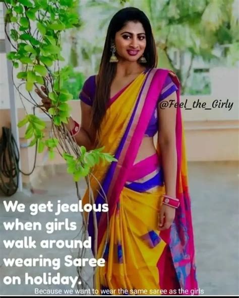 Sissy  R Desi Sissy Caption