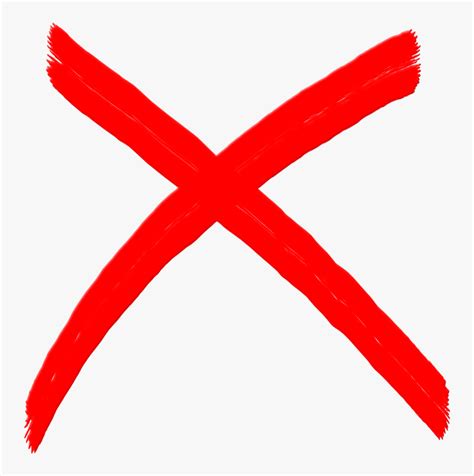 Thumb Image Errors Symbol Hd Png Download Kindpng