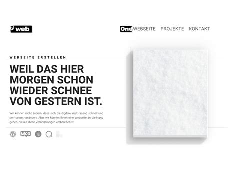 Box Shadow Neumorphism Css At Gemma Nock Blog