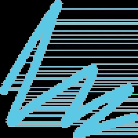 Software Developer Ctu Training Solutions