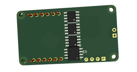 Plc Ethernet Wcan And Serial Basicpi