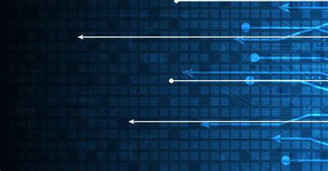 Introducing New Relics Dynamic Baseline Alerts New Relic