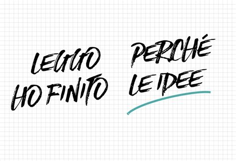 Scelti Da Voi 7 Online La Nuova Bibliografia Progetto Leggiamo 0 18