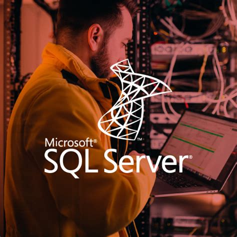 Database Administration Fundamentals Course 40364a Renad Al Majed For Training