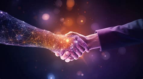 Managing Unauthorized Paypal Disputes With Efficiency