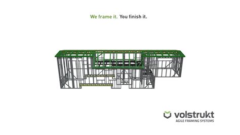 T0219c231 Everywhere Co Haven 30 8 X 8 3d Model By Volstrukt [a1794b3] Sketchfab