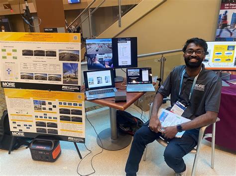 Dheeraj Kallakuri On Linkedin Itsace24 Parkingsystem Innovation Perception Machinelearning