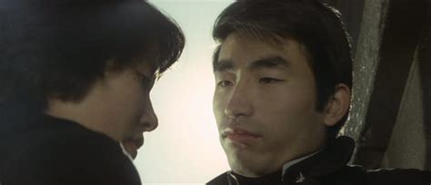 Picture Of Sing A Song Of Sex