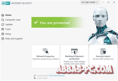 Eset Internet Security Firewall · Github Topics · Github