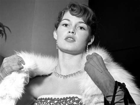 Brigitte Bardot Wallpapers Wallpapersafari