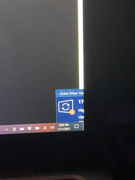 How Do I Get Rid Of This Wont Let Me Drag It Or Click On It Rcomputer