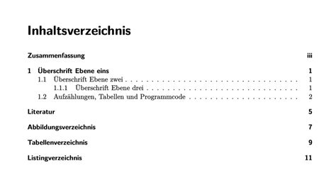How To Style Table Of Contents With Bold First Level Entries And No Dots Questions Typst Forum